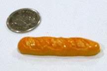 Loaf - Bread – Montessori Materials by Lakeview