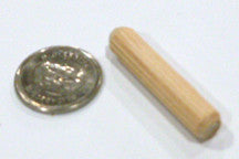 Dowel – Montessori Materials by Lakeview