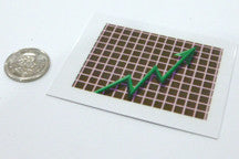 Graph – Montessori Materials by Lakeview