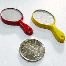 Mirror – Montessori Materials by Lakeview