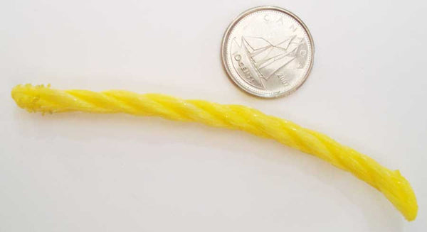 Rope – Montessori Materials by Lakeview