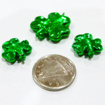 Shamrock – Montessori Materials by Lakeview