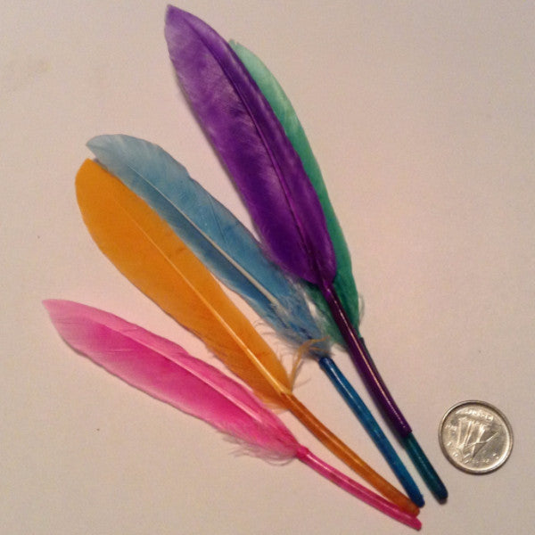 Quill – Montessori Materials by Lakeview